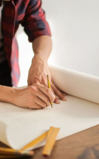 Corso E-Learning Aggiornamento RSPP (40 ore)