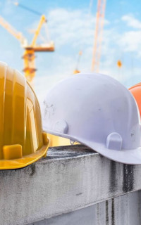 Corso Online RSPP e ASPP Modulo A