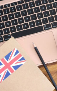 Corsi Online Formazione Sicurezza Lavoratori in Inglese