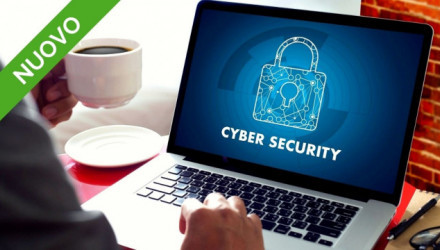 E-learning: corsi di sicurezza online | Vega Formazione