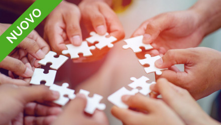 Corsi E-learning - Vega Formazione - Ente Accreditato