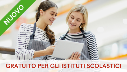 Corsi E-learning - Vega Formazione - Ente Accreditato