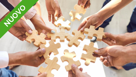 Corsi E-learning - Vega Formazione - Ente Accreditato