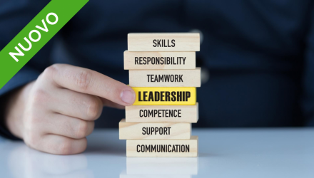 Corsi E-learning - Vega Formazione - Ente Accreditato