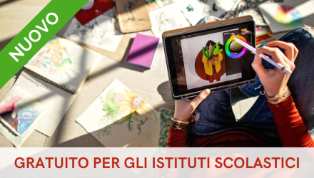 Corsi E-learning - Vega Formazione - Ente Accreditato