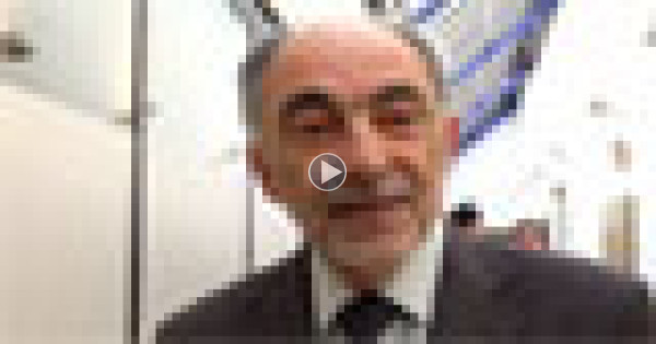 Intervista a Ing. Ivan Ceola e Per. Ind. Angelo Boscolo ...