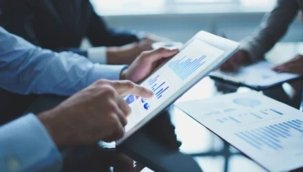 Formazione RLS: certificati con il corso | Vega Formazione